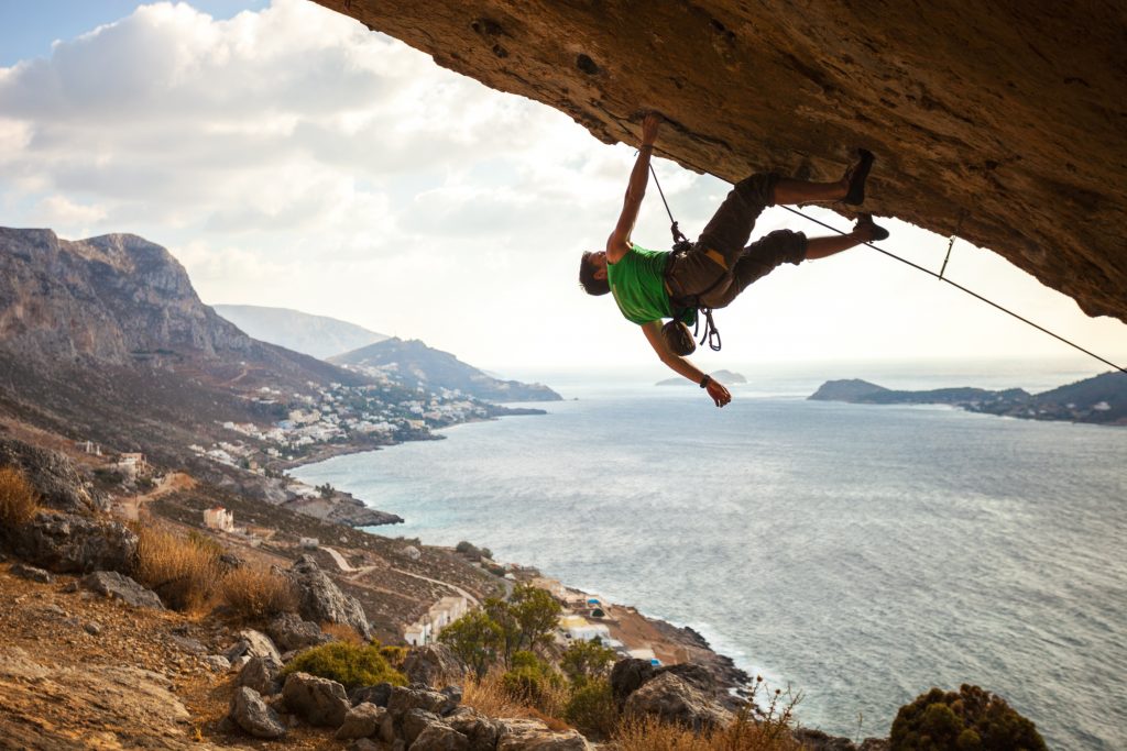 Rock ClimbingClimbing Reviews rock-climbingclimbing-reviews